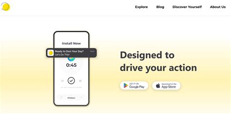 15 Best Morning Routine Apps Tools And Software In 2025 New List