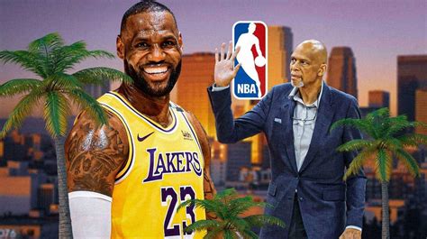 Lakers Lebron James Sends Powerful Message To Fans Doubters After