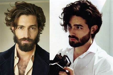 Messy Hairstyles For Medium Length Hair Telegraph
