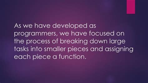 Looping And Random Numbers Ppt Download