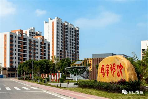 百千万工程丨汶村镇：抢抓机遇 奋力谱写绿色低碳高质量发展新篇章建设产业乡村