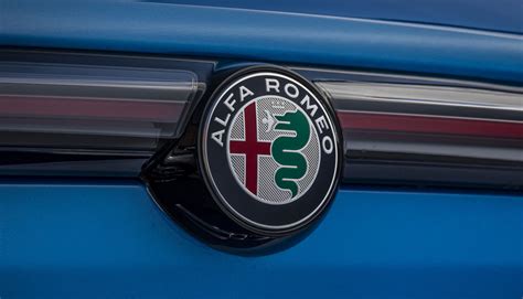 Alfa Romeo könnte Luxus-Elektro-Minivan bauen - ecomento.de