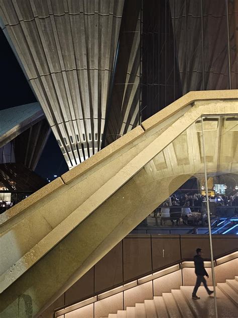 Казанлък инфо Каква е връзката между опазването на културното наследство и климатичните промени