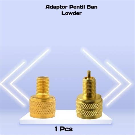 SAMBUNGAN ADAPTOR PENTIL ALAT BERAT 12MM Lazada Indonesia