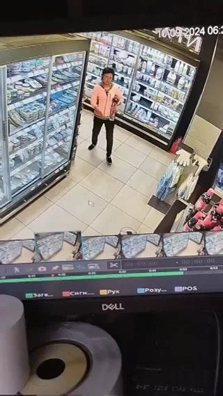 Клипы Пингвин в смокинге