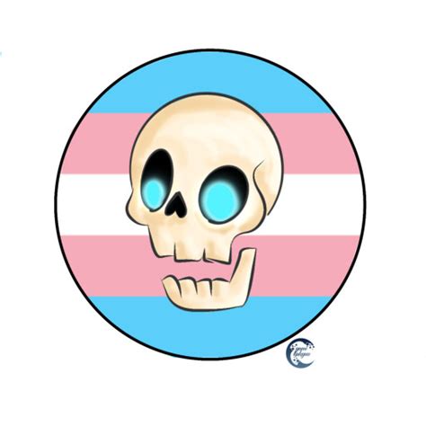 Rusty Quill Gaming Tumblr Communities
