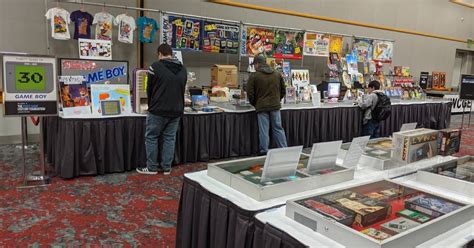 Digital Library Of The Video Game History Foundation Access To The