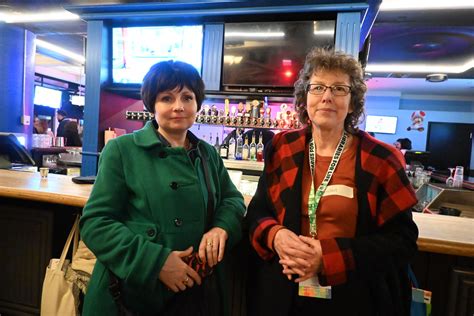 Flikr Dsc 0066 Faculty Of Information University Of Toronto Flickr