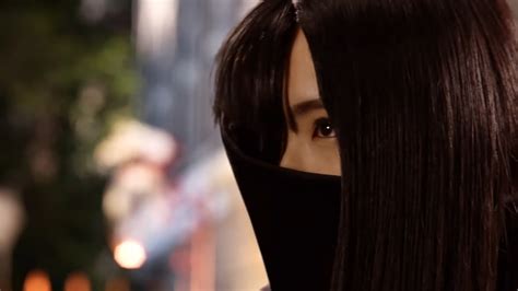 🏰 ☃️이었던 것 Sadrita A Twitter