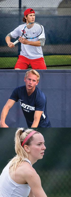 Home Court Advantage