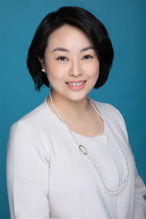 幼稚園面試︳6大面試貼士 博愛醫院任永賢夫人幼稚園．幼兒中心校長：「親子關係也關鍵」