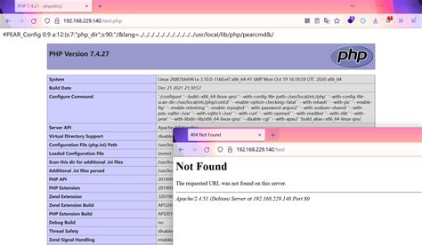 Thinkphp漏洞合集（专注渗透视角）thinkphp V614漏洞 Csdn博客
