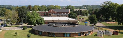 tennessee schools for the deaf