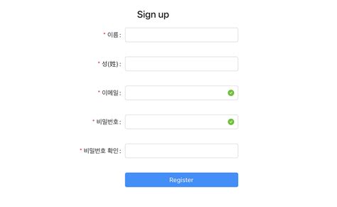 GitHub Ankisile Kusitms Corporation