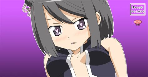 マギアレコード 黒江援交処女喪失編 かしこあきらのイラスト Pixiv