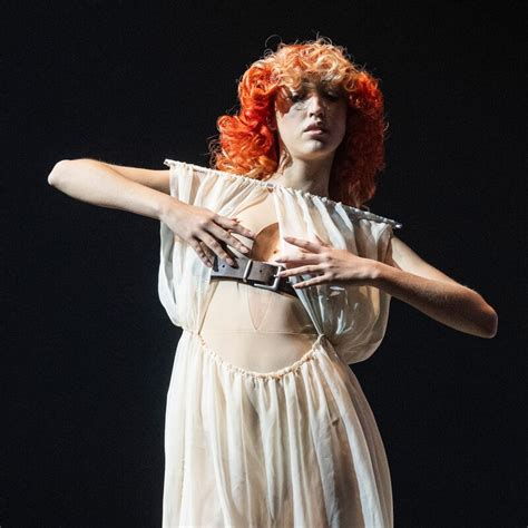 At Revlon Professional We Combine Science Innovation And Creativity To Provide Professionals