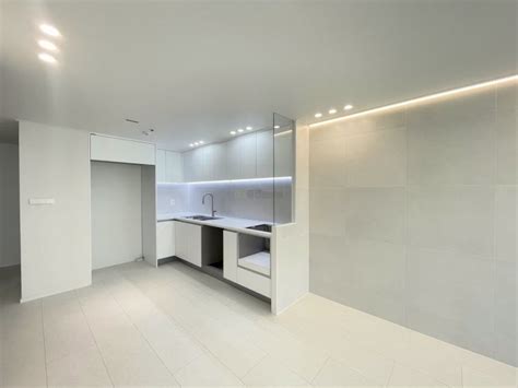 구의동 인테리어 현대 프라임 아파트 25평 리모델링 네이버 블로그