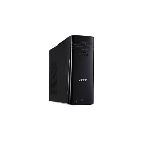 Acer Aspire ATC 230 AMD A8 7410 8GB 1TB GeForce GT705 DT B65EB 003