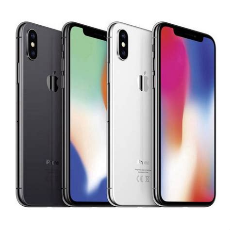 Apple bringt günstiges iPhone auf den Markt! | BRAVO