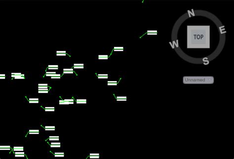 Why The Dwgfile Coordinates Xy Are Reversed Troubleshooting