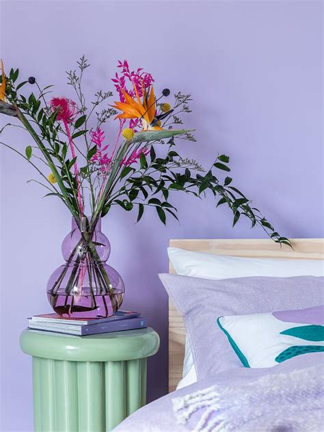 Reed Diffusers Habitat