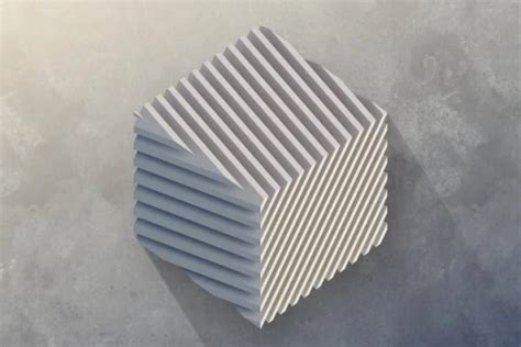 Download Sliced Rectangle Transitions