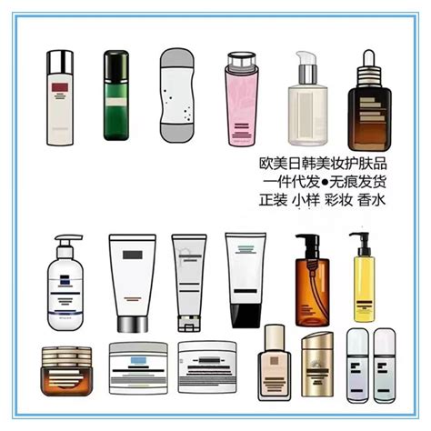 【海外版】原装正品 Ct粉饼 蜜粉饼定妆粉控油不脱妆无暇遮瑕持久 阿里巴巴