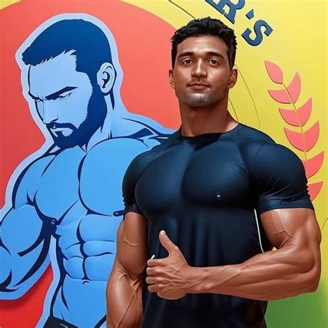 Prashanth Dawn Jãyy Callmeprashanthjayy • Threads Say More