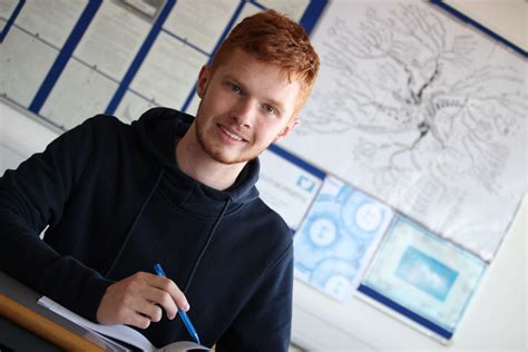 Core Maths Certificate Aquinas College