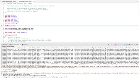 Cant Use The Stdvector Fatal Error Vector No Such File Or