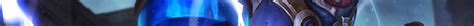X Resolution Raziel Dungeon Arena Hd X Resolution