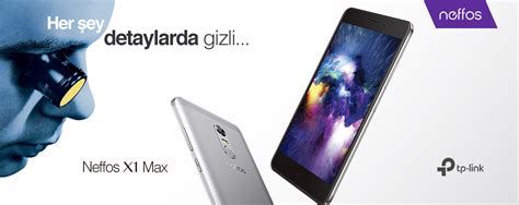 Tp Link Türkiye Ev And Ofis Kablosuz Ağ Ekipmanları