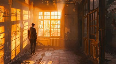 Lodash And Typescript Best Practices For Seamless Integration And