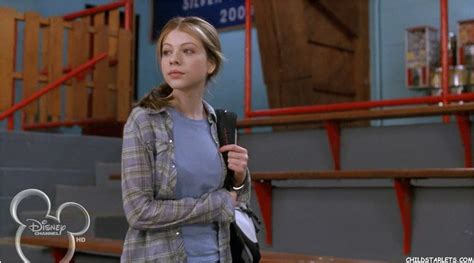 Ice Princess 2005 Michelle Trachtenberg Fan Art 36138337 Fanpop