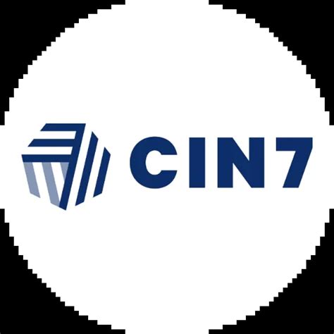 CIN7 ClickUp Integration Integrate ClickUp With CIN7
