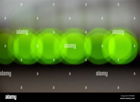 Gigabit Ethernet Connection Stock Photo Alamy