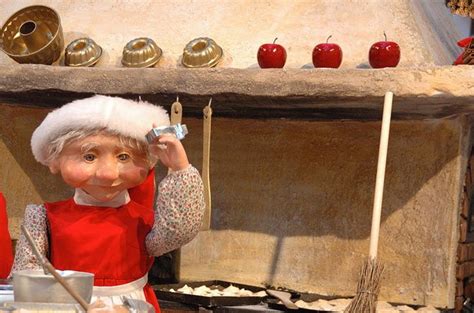 Quiz For De Yngste Julebilde Teoritentamenbil No