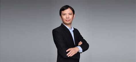 专访 Rt Thread 创始人熊谱翔：从 0 到 1 打造一款物联网操作系统，生态才是根本丨开源创新30人 Infoq