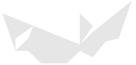 Algorithm Calculating Maximum Distance Within Polygon In X Direction East West Direction In