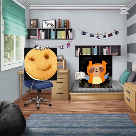 Math Problems Youtube