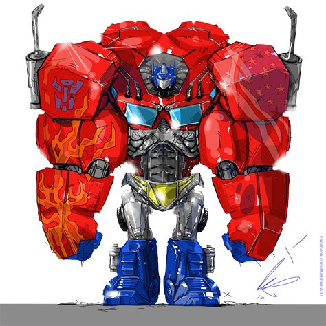 Pin By Bruno Laurenti Bianchini On Transformers Transformers Art