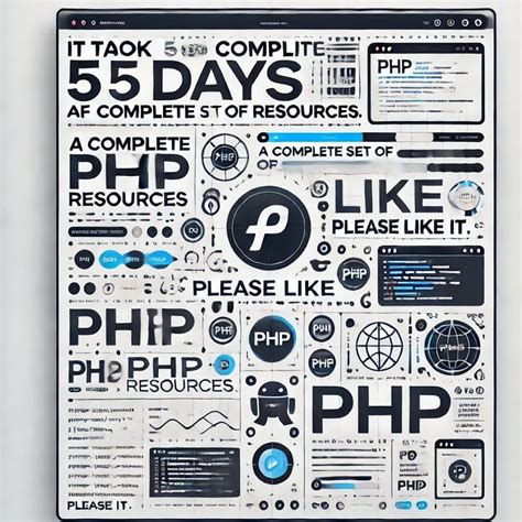 High Precision Numbers Computation With Php By Edouard Courty Medium