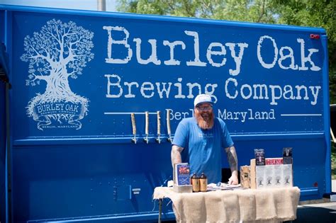 Shore Craft Beer Fest Shore Craft Beer Fest Home