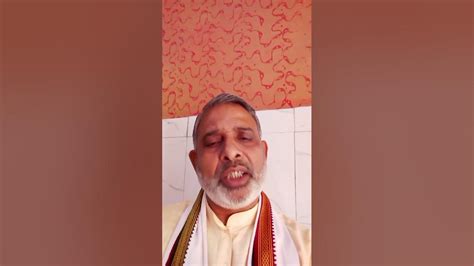 दिखावे की कोशिश मत करना क्योंकि दिखावे के चक्कर में कितने By योगगुरु