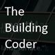 Free Using Autodesk Forge To Access Revit Model Properties Sample