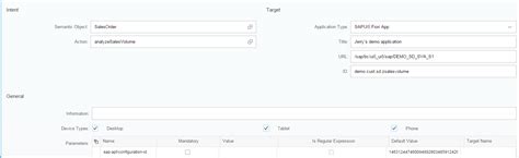 Access The Odata Service Exposed By Your Cds View Sap Community