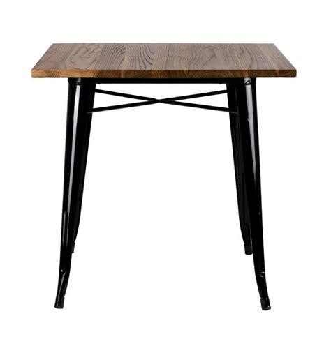 Mesa Industrial Varias Medidas Mesa Vintage Sillas Y Mesas De Madera