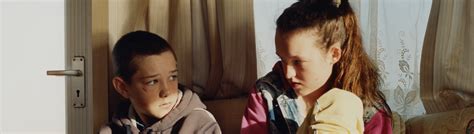 Two For Joy The Movie Partnership