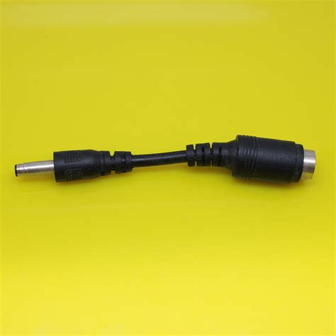Popular 7 4mm Dc Plug Buy Cheap 7 4mm Dc Plug Lots From China 7 4mm Dc Plug Suppliers On
