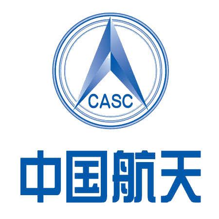中国乐凯集团有限公司职工医院2020最新招聘信息 电话 地址 58企业名录